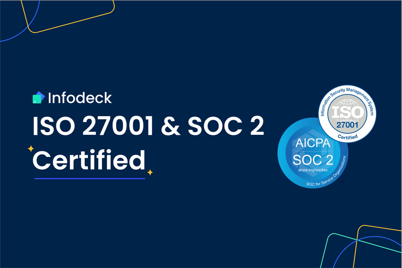 Blog Lorawan Application Server Understanding Network Architecture